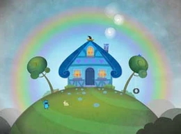 Charlotte's family | Making Fiends Wiki | Fandom