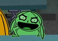 Gallery:A Fiendish Friend | Making Fiends Wiki | Fandom