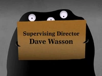 Gallery:Parents | Making Fiends Wiki | Fandom