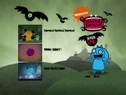 Making Fiends Season 1 (2-Disc Set) | Making Fiends Wiki | Fandom