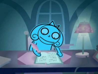 Nicktoons | Making Fiends Wiki | Fandom