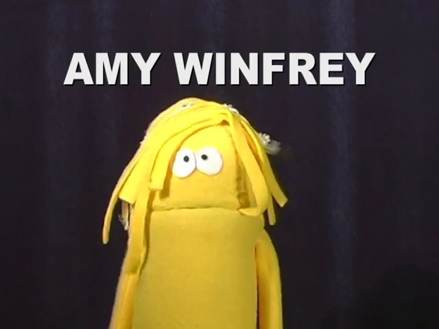 The Making Of Making Fiends | Making Fiends Wiki | Fandom