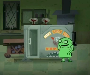 Fiend multiplier | Making Fiends Wiki | Fandom