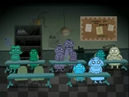 Gallery:Parents | Making Fiends Wiki | Fandom