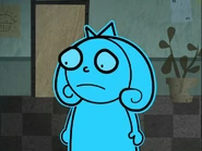 Gallery:Parents | Making Fiends Wiki | Fandom