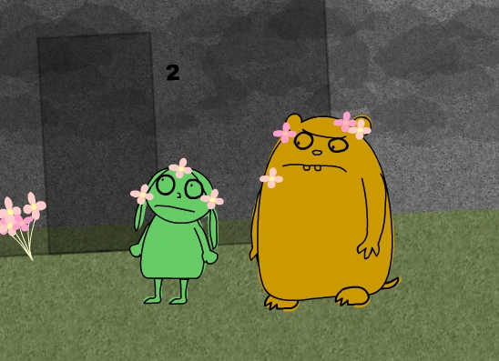 Invisible (song) | Making Fiends Wiki | Fandom