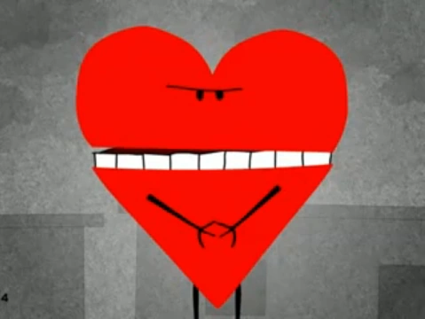 Valentine's Day | Making Fiends Wiki | Fandom