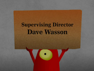 A Fiendish Friend | Making Fiends Wiki | Fandom