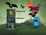 Making Fiends Season 1 (2-Disc Set) | Making Fiends Wiki | Fandom