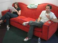 Matt Negrete | Making Fiends Wiki | Fandom