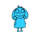 Charlotte | Making Fiends Wiki | Fandom