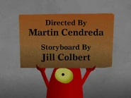 Toupee | Making Fiends Wiki | Fandom