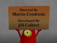 Gallery:Toupee | Making Fiends Wiki | Fandom