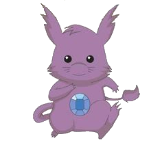 Guano | Making the Crossover Wiki | Fandom