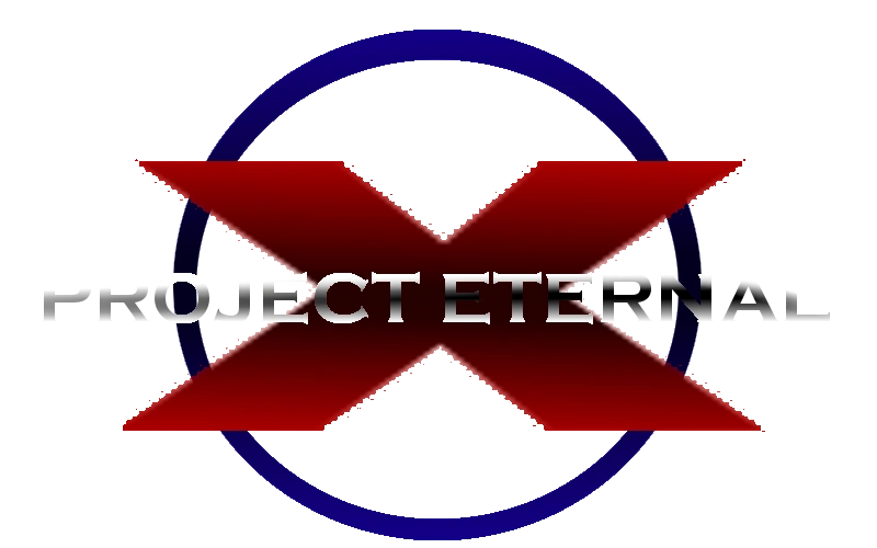Project Eternal | Making the Crossover Wiki | Fandom