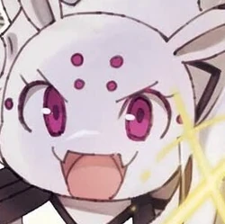 Lawler-RPG - The Side Stories/Kumoko | Making the Crossover Wiki | Fandom