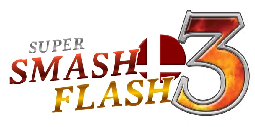 Super Smash Flash 3. | Making the Crossover Wiki | Fandom