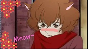 Rose Sheedy | Making the Crossover Wiki | Fandom