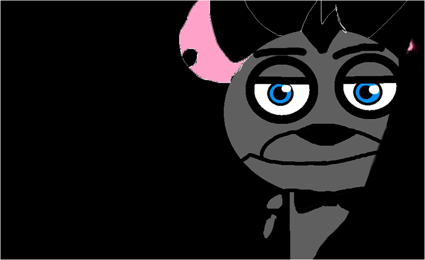 Janja | Making the Crossover Wiki | Fandom