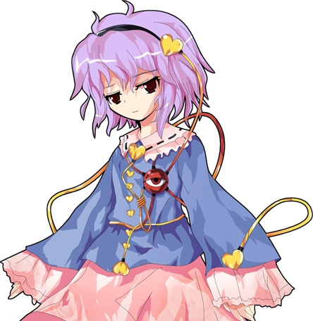 Satori