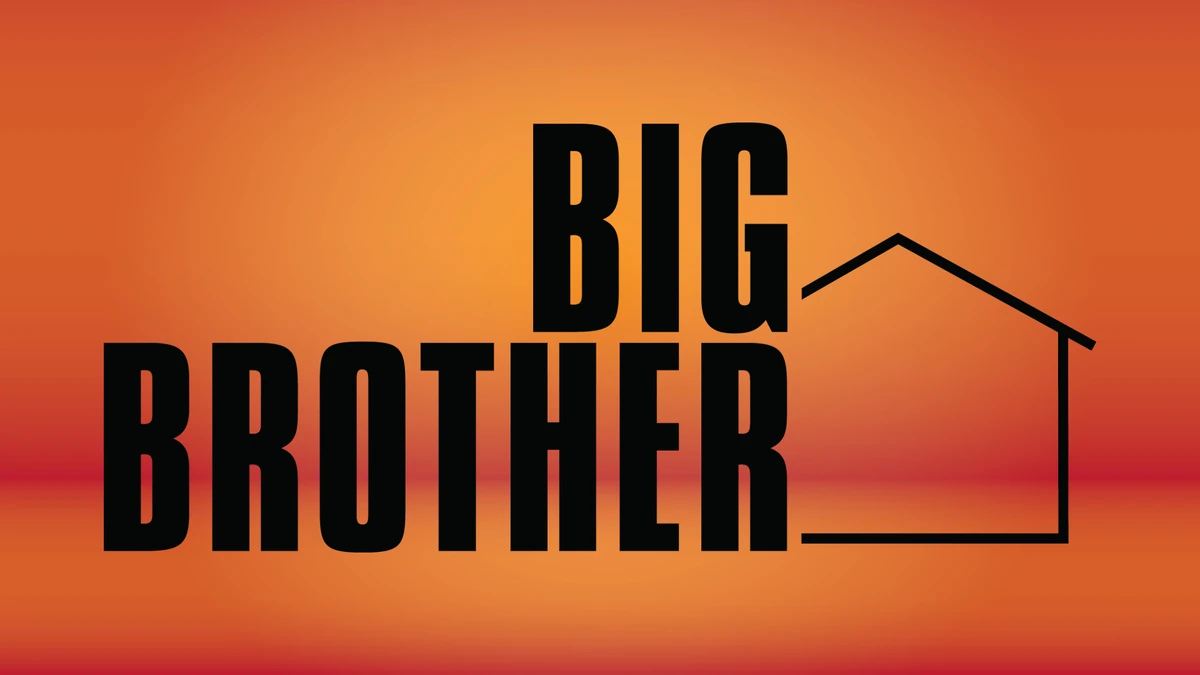 Big Brother 2 | Maki'sSims Big Brother Wiki | Fandom