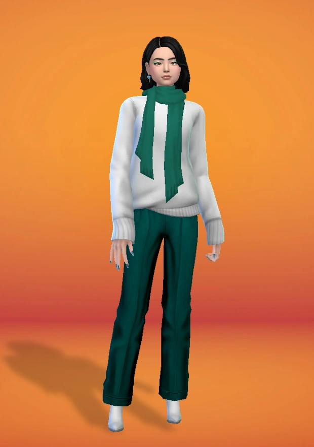 Jae-Yun Kwon | Maki'sSims Big Brother Wiki | Fandom