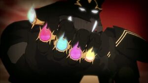 Makluan Rings Wiki | Fandom