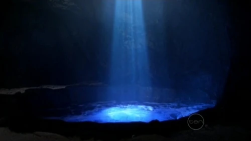 Mako Island | Mako Island Of Secrets Wiki | Fandom