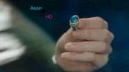 The Moon Pool | Mako Island Of Secrets Wiki | Fandom