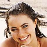 Nixie/Gallery | Mako Island Of Secrets Wiki | Fandom