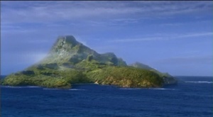 Mako Island | Mako Mermaids Wiki | Fandom