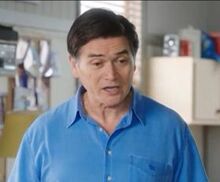 Rob Blakely | Mako Mermaids Wiki | Fandom