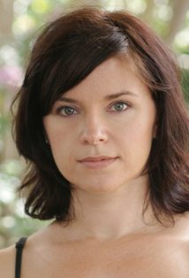 Kerith Atkinson | Mako Mermaids Wiki | Fandom