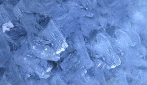 Cryokinesis | Mako Mermaids Wiki | Fandom