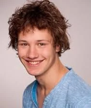 David | Mako Mermaids Wiki | Fandom