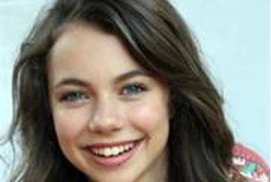 Ivy Latimer Mako Mermaids