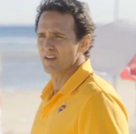 Victor Parascos | Mako Mermaids Wiki | Fandom