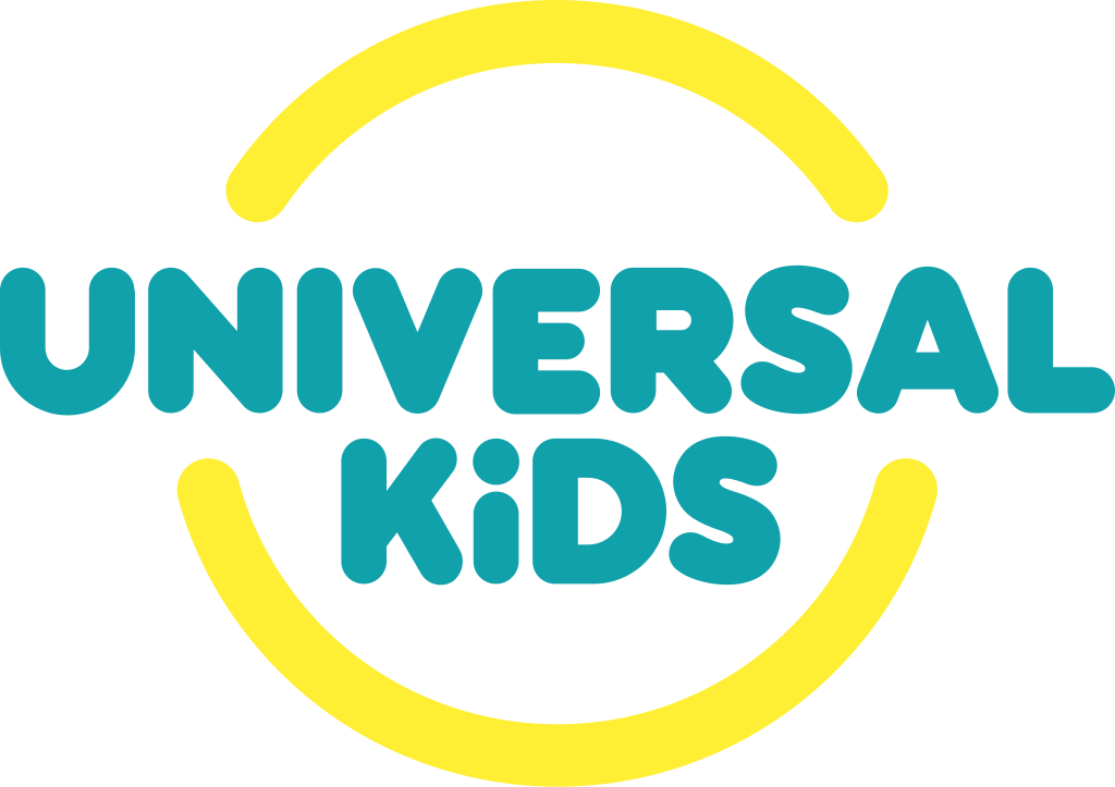 Universal Kids | Corus Entertainment Fandom | Fandom