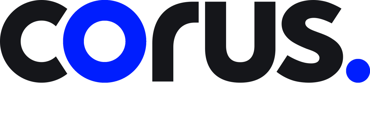 List of Corus Pictures films | Corus Entertainment Fandom | Fandom
