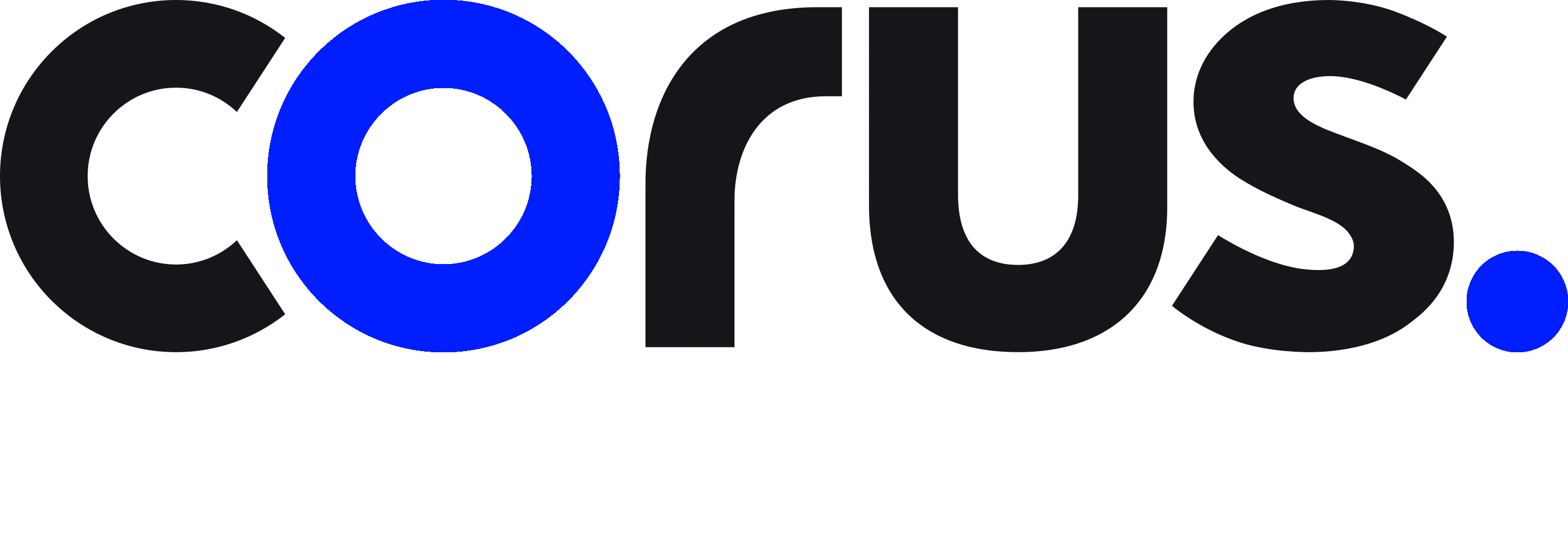 Corus Entertainment Logo