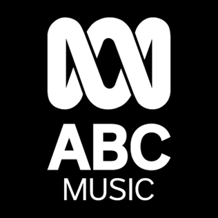 ABC Music | Corus Entertainment Fandom | Fandom