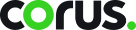 Corus Entertainment | Corus Entertainment Fandom | Fandom