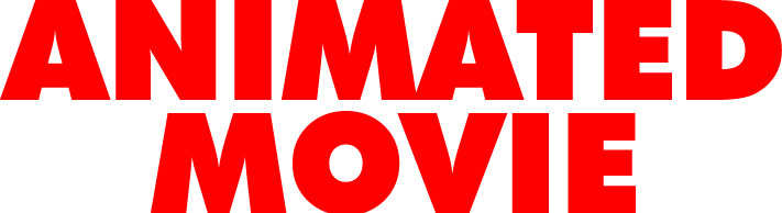 Animated Movie | Corus Entertainment Fandom | Fandom