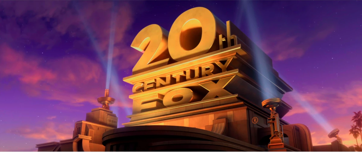 Animated Movie/Credits | Corus Entertainment Fandom | Fandom