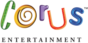 Corus Entertainment | Corus Entertainment Fandom | Fandom