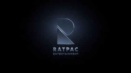 RatPac-Dune Entertainment | Corus Entertainment Fandom | Fandom