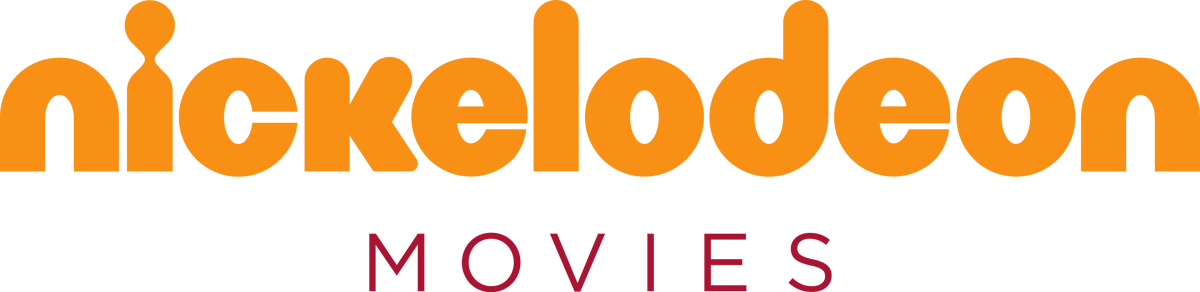 Nickelodeon Movies | Corus Entertainment Fandom | Fandom