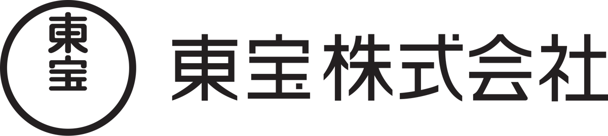 Toho | Corus Entertainment Fandom | Fandom