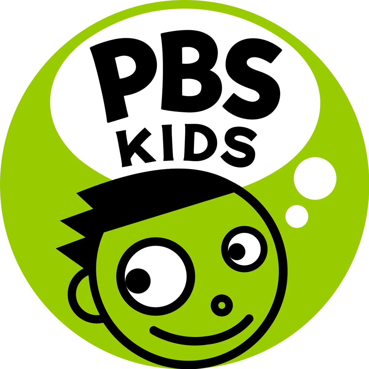 PBS Kids | Corus Entertainment Fandom | Fandom