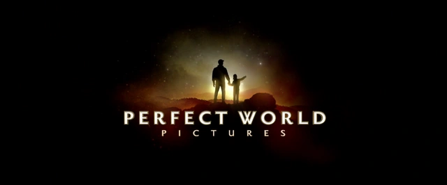 Perfect World Pictures | Corus Entertainment Fandom | Fandom